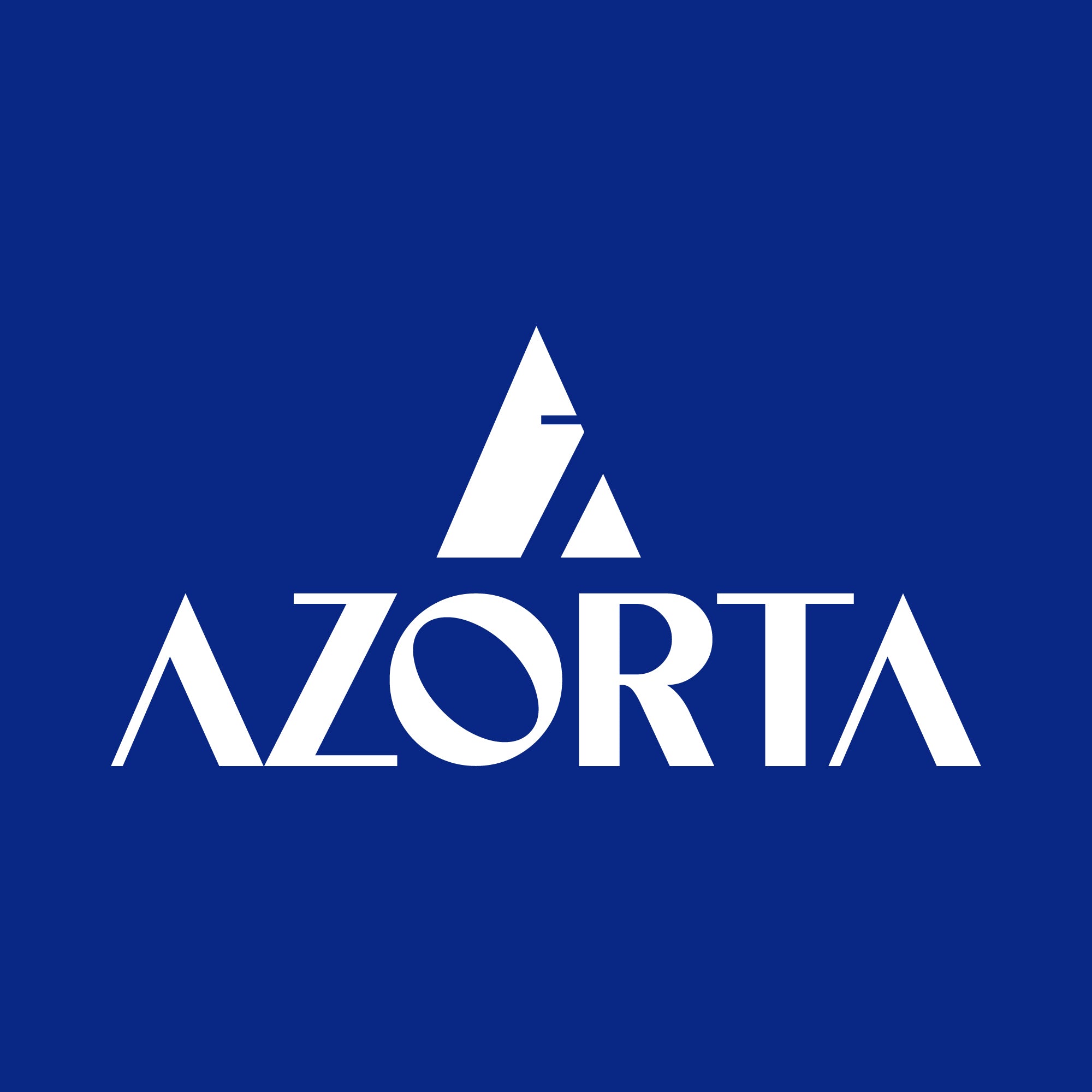 The Azorta